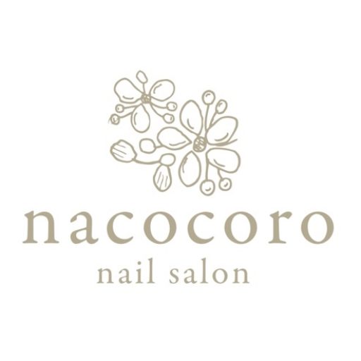 店舗紹介｜nacocoro